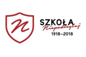 Kontakt - Szkoła Podstawowa nr 13